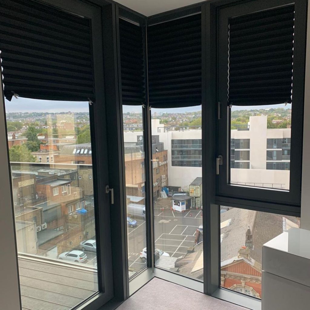 Blog - Blinds In A Box